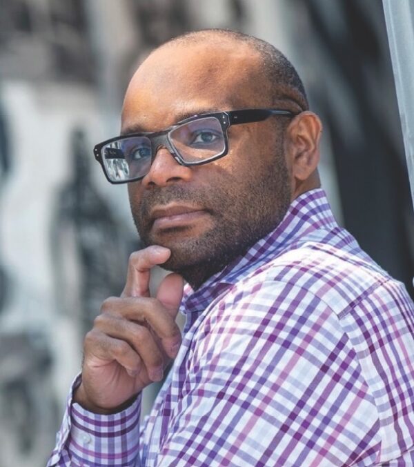 2023-2024 Visiting Scholars – The Key Reporter